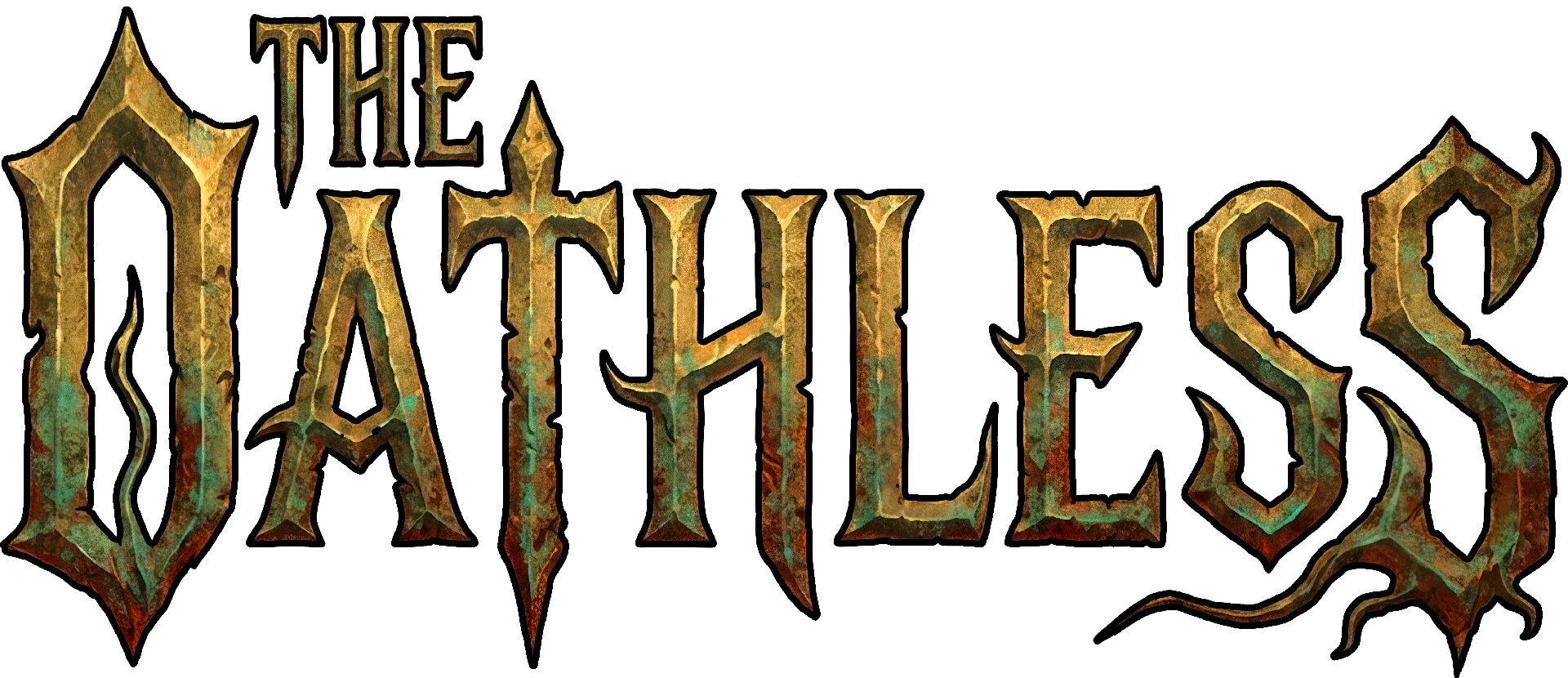 The Oathless